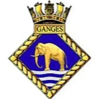 Sea Cadet branded shirts,SCC Shop